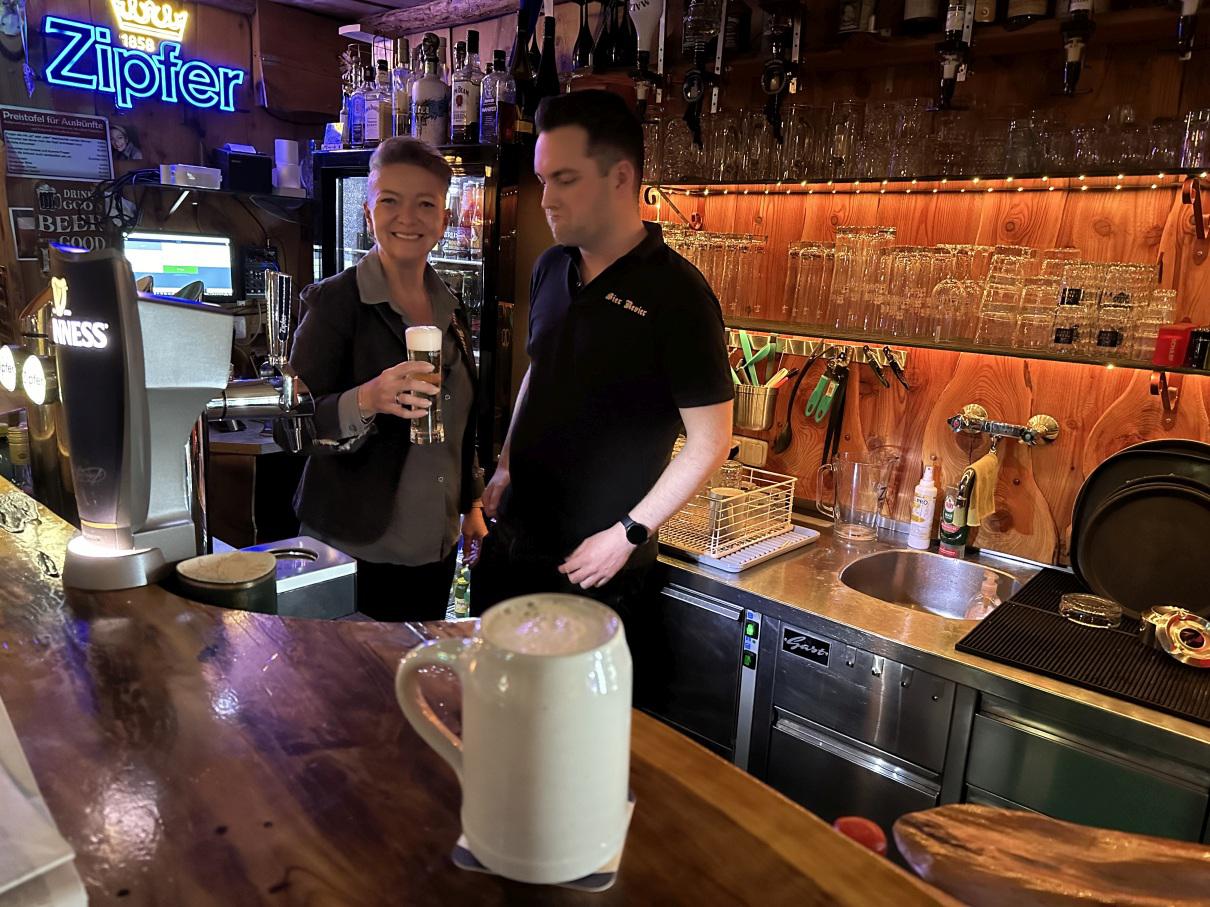 Bier Revier | Bier Guide